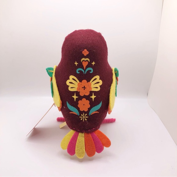 Target | Holiday | Fall 223 Hyde And Eek Birds Chaparrito From Target ...